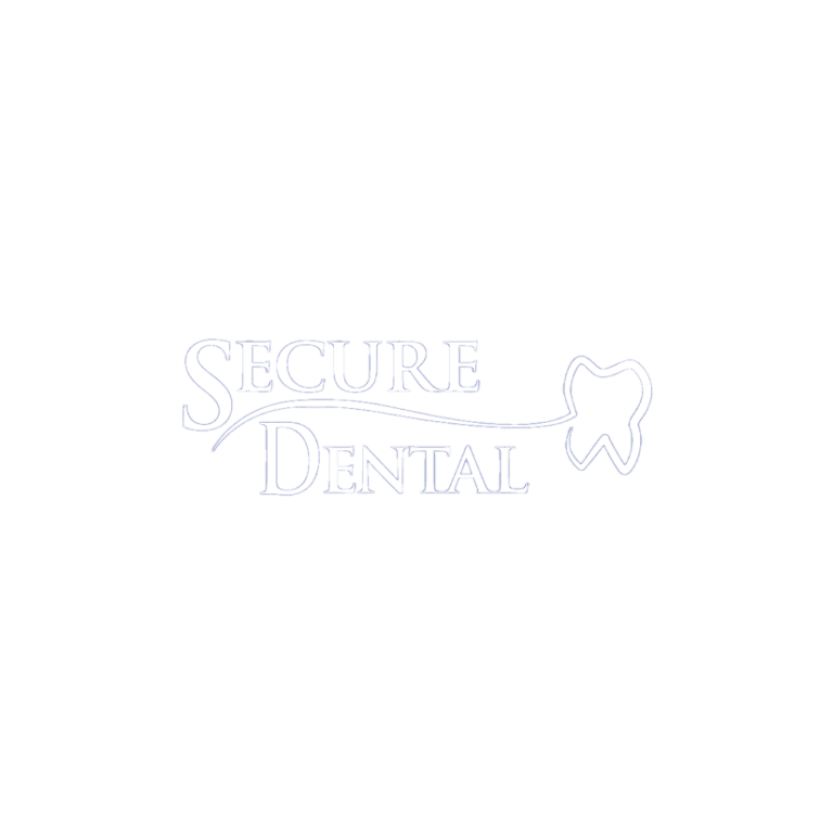 Who We Are – Secure Dental Group