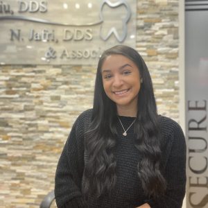 Leadership - Secure Dental Group