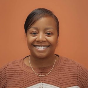 Leadership - Secure Dental Group